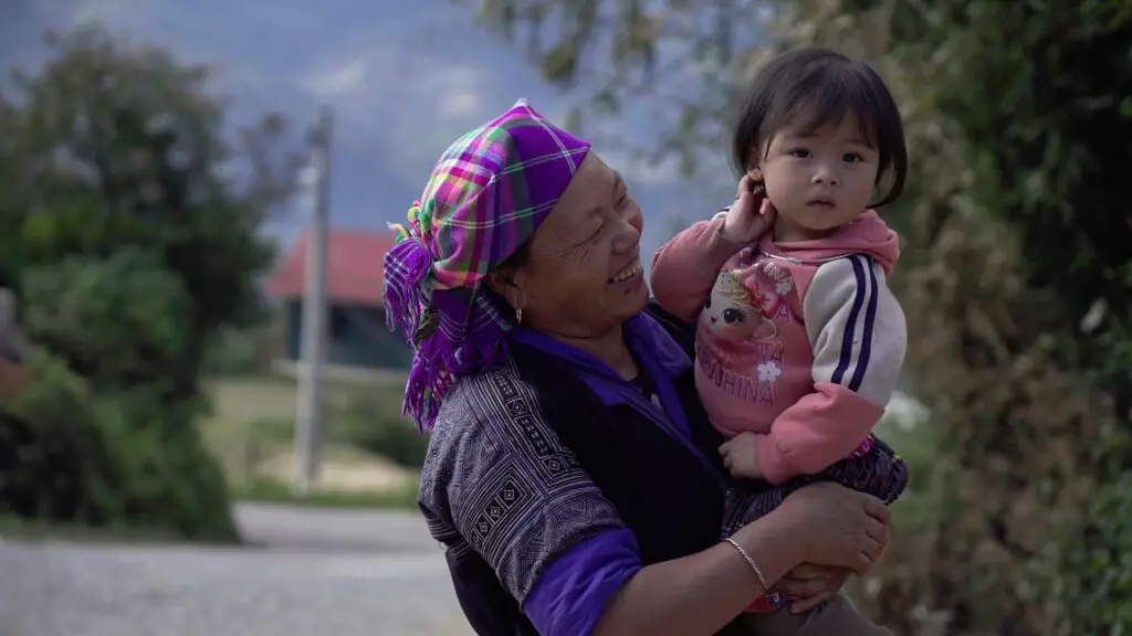 Indigenous LGBTQ+ Two-Spirit People: A Tradition of Acceptance and ...