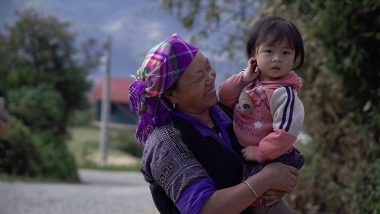 Indigenous LGBTQ+ Two-Spirit People: A Tradition of Acceptance and ...